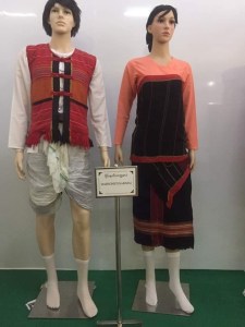 “CHAKMA” – Chakma Digital Library