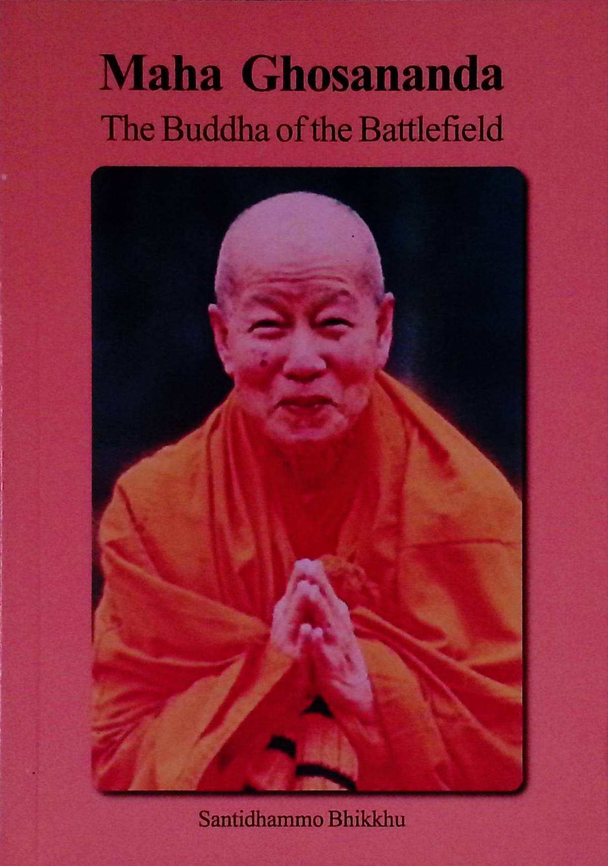 The Great Book Of Protections – Complete Guide for Spiritual Safeguards ...