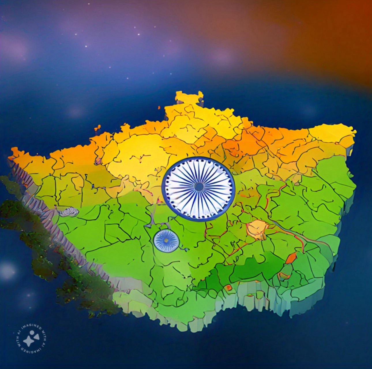 The Unfinished Story of Chittagong Hill Tracts: A Path Toward ...